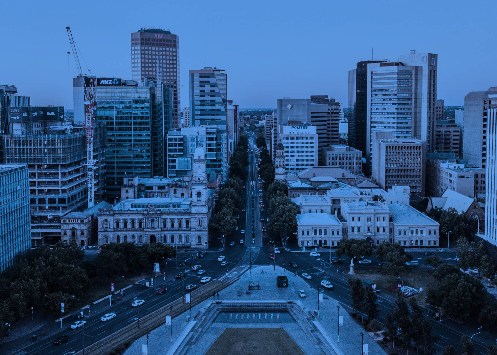 Be Engineering Solutions - Be Engineering Solutions