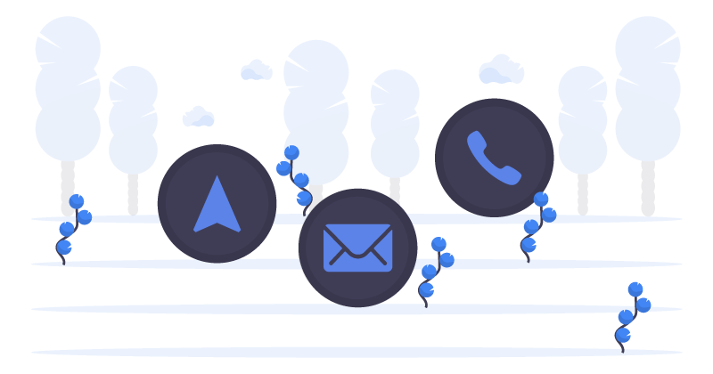 Be Engineering Solutions - Be Engineering Solutions