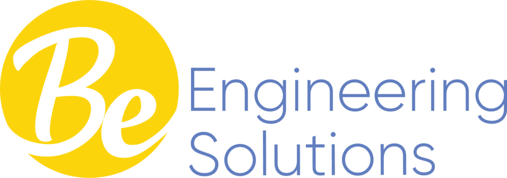Be Engineering Solutions - Be Engineering Solutions