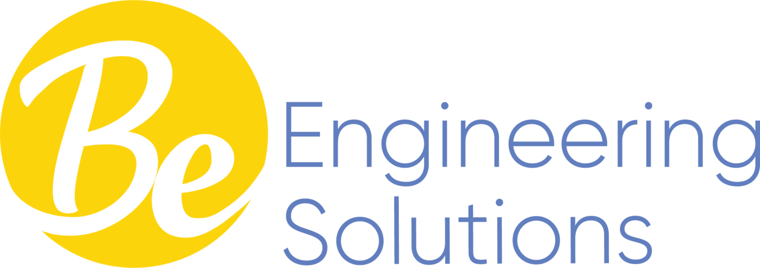 Be Engineering Solutions - Be Engineering Solutions