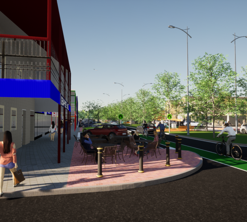 Be Engineering Solutions - Be Engineering Solutions