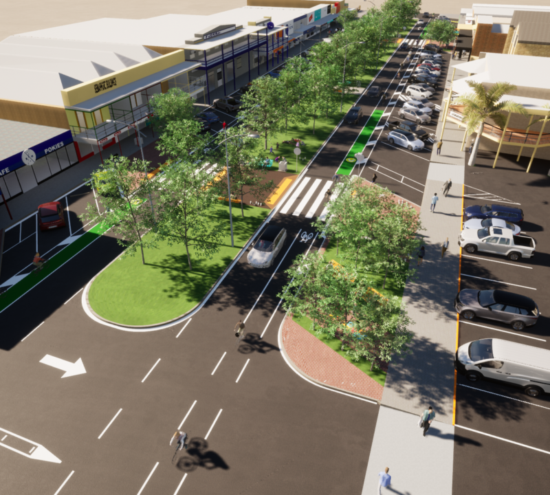 Be Engineering Solutions - Be Engineering Solutions