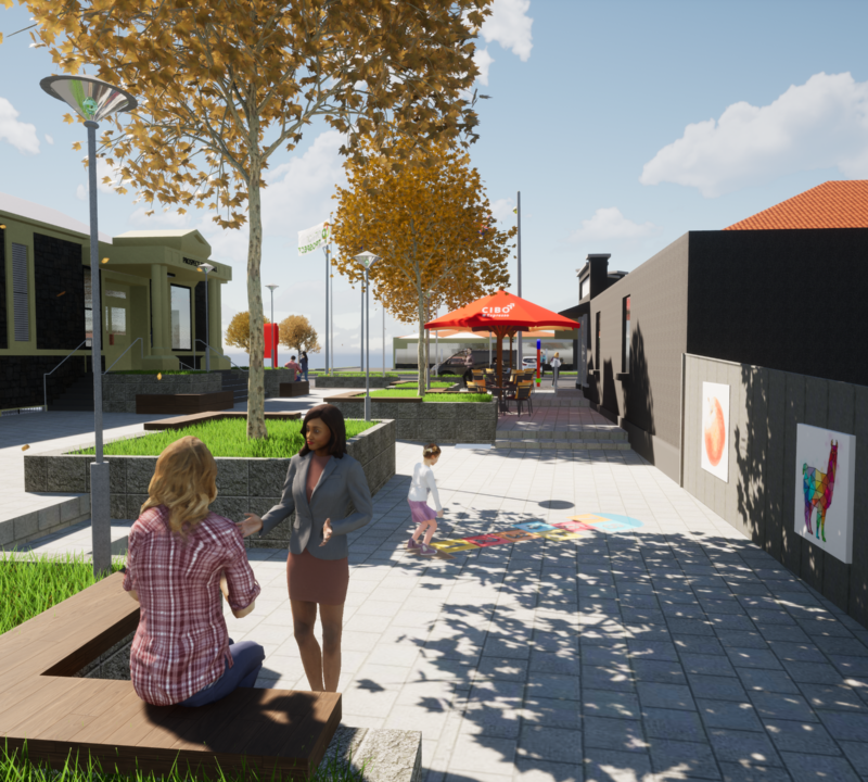 Be Engineering Solutions - Be Engineering Solutions