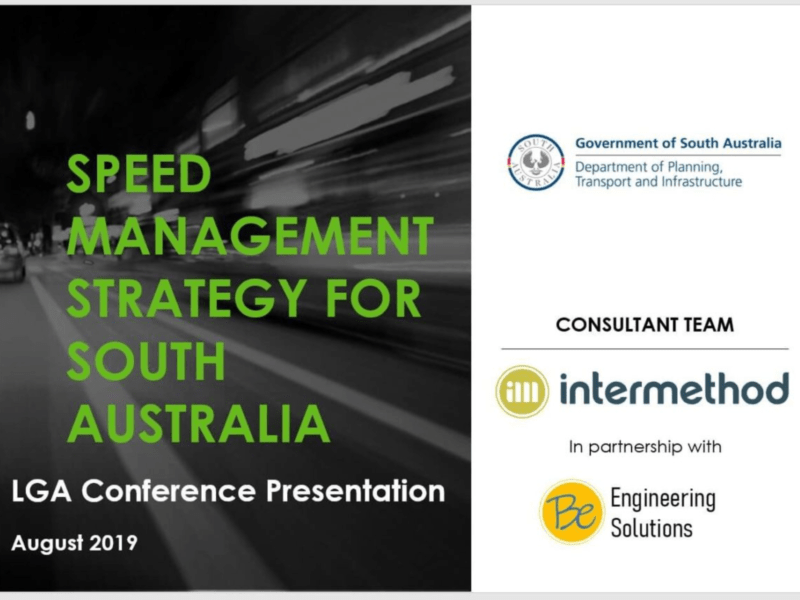 Projects - Be Engineering Solutions