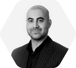 Our Team - Be Engineering Solutions