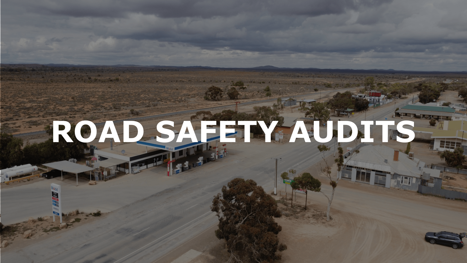 Projects - Be Engineering Solutions