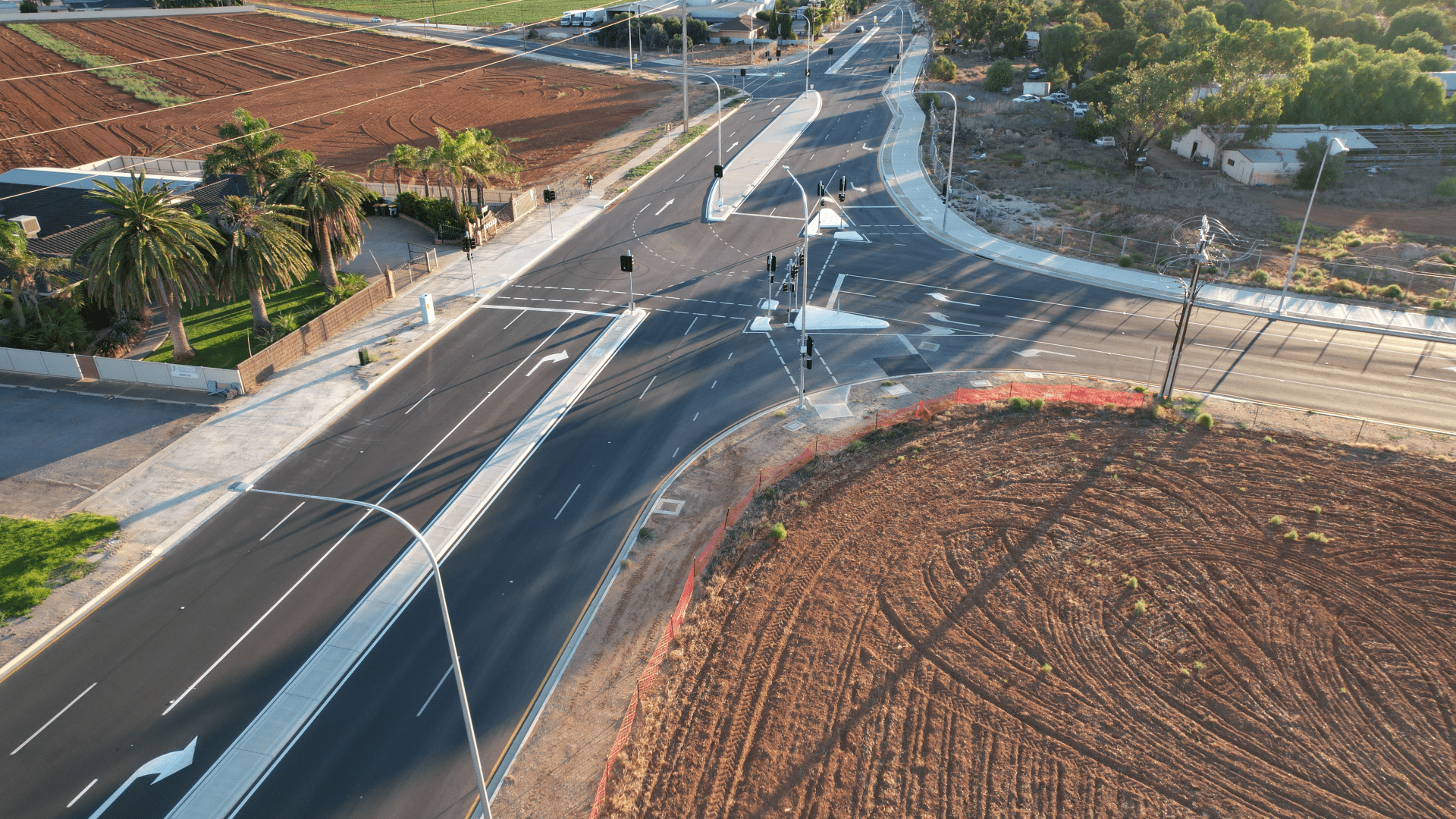 Projects - Be Engineering Solutions