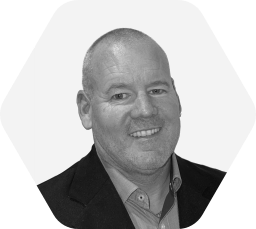 Our Team - Be Engineering Solutions